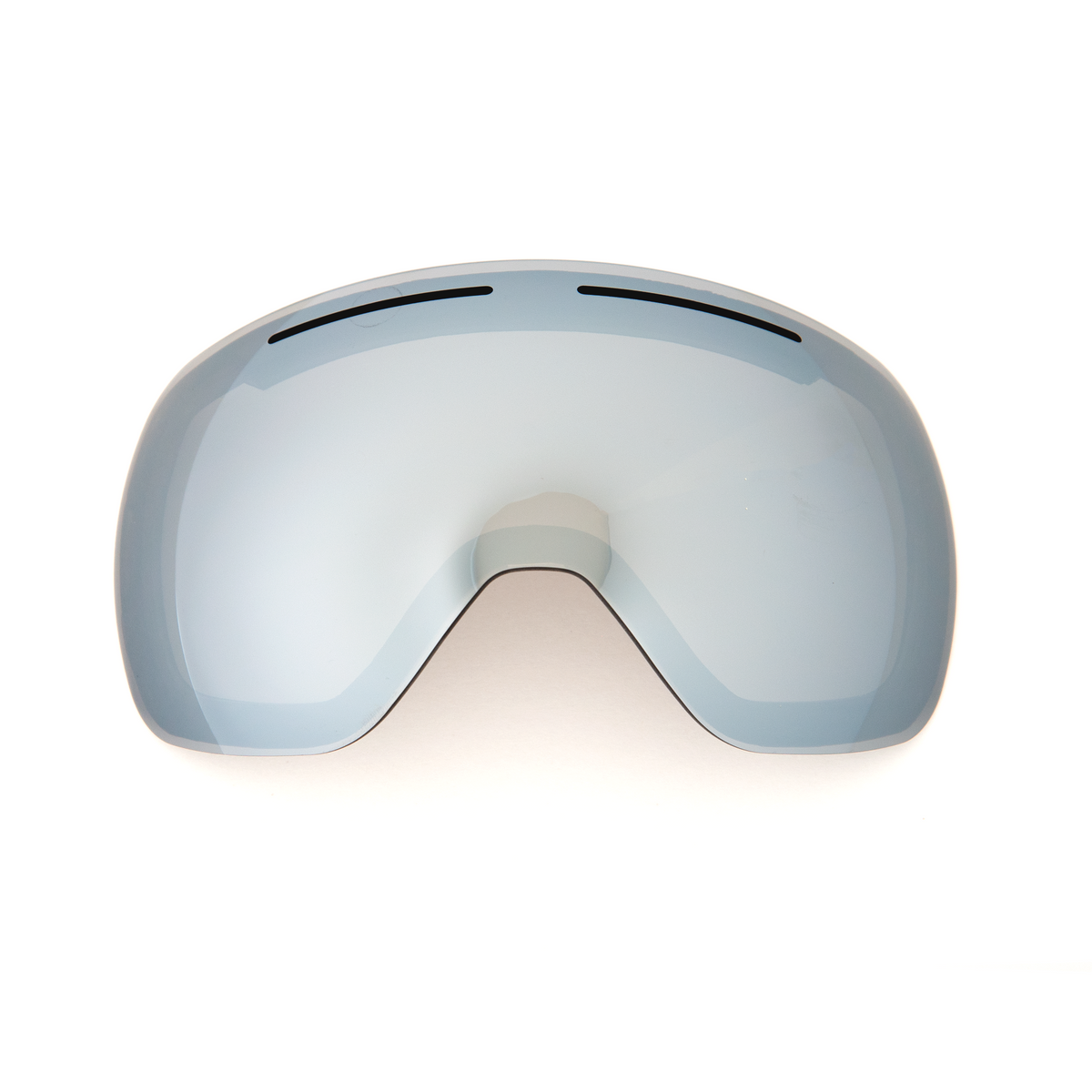 Lunar || Lens Only – Deft Optics