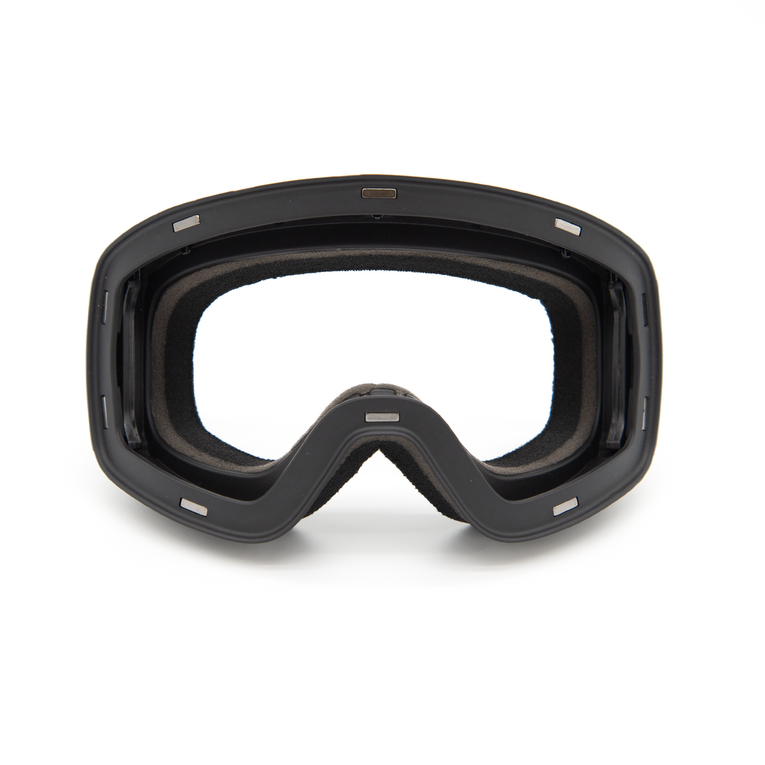 Products – Deft Optics