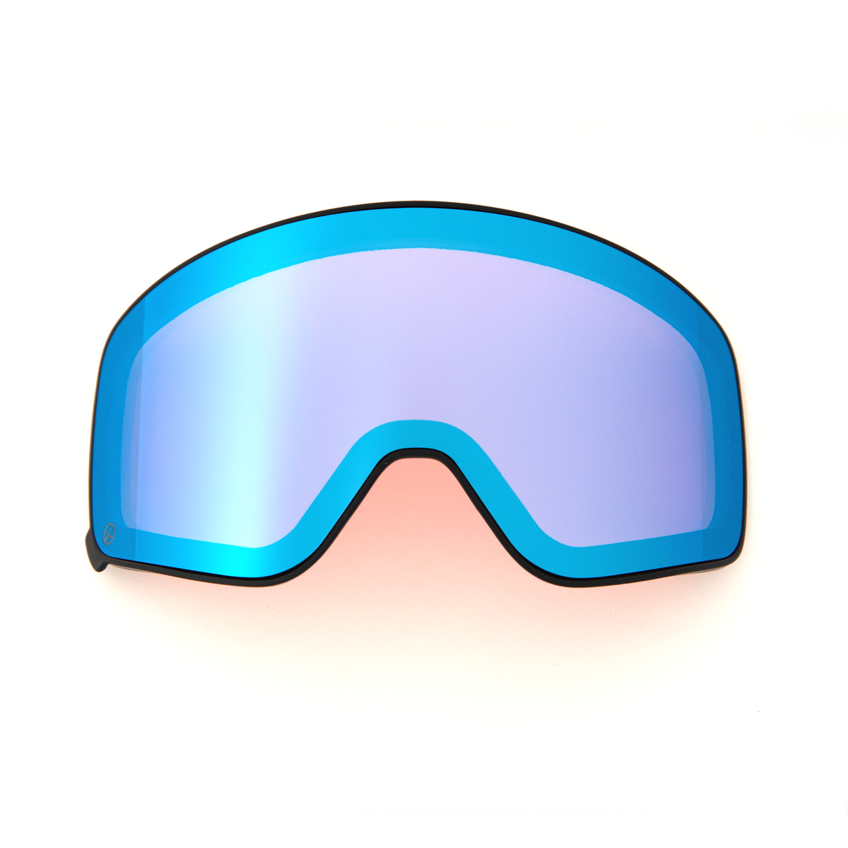 Mars || Lens Only – Deft Optics