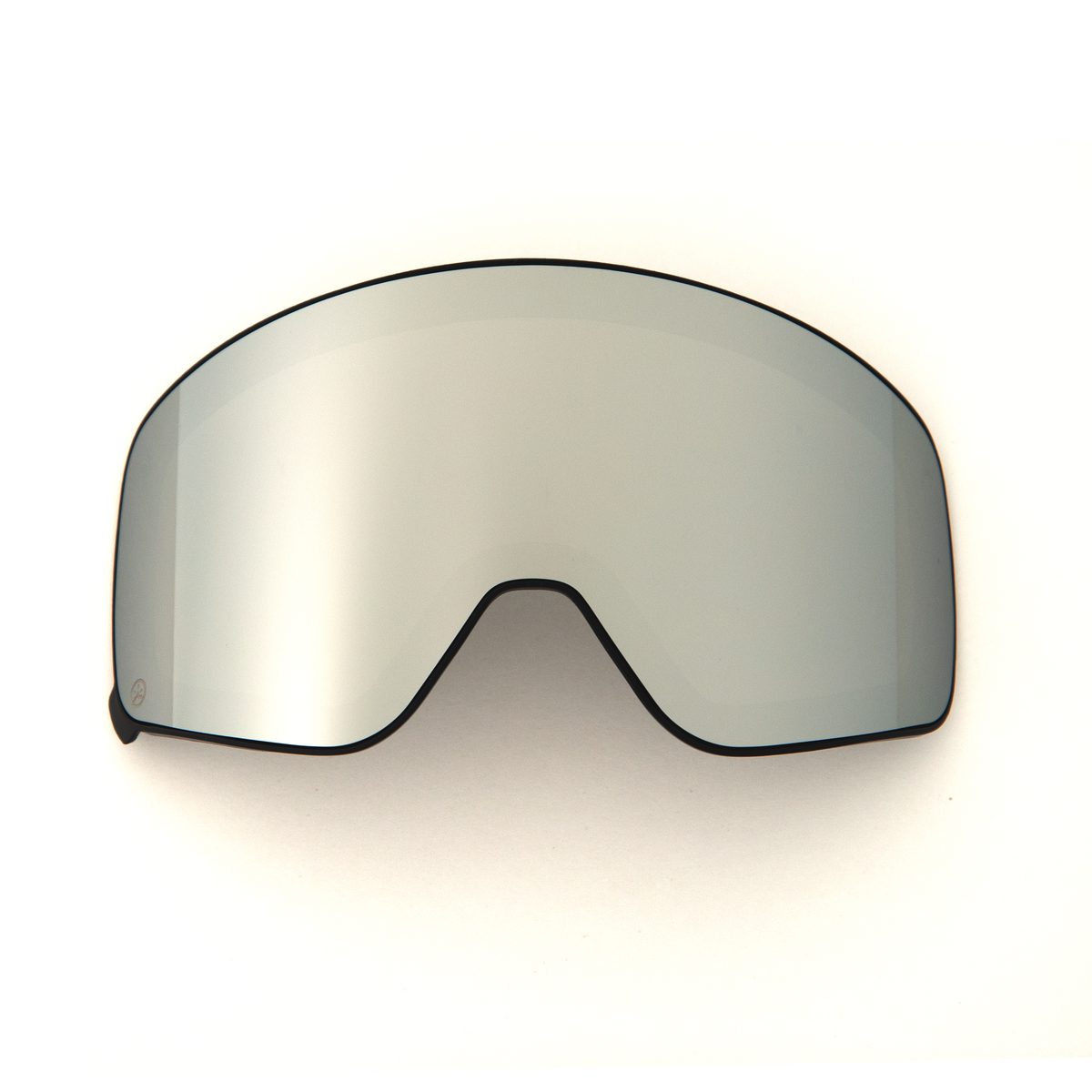 Mars || Lens Only – Deft Optics