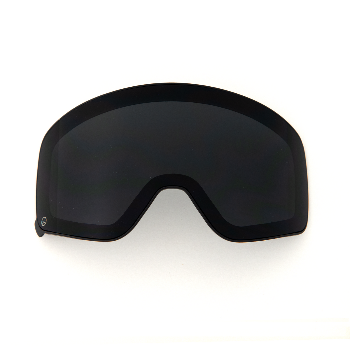 Mars || Lens Only – Deft Optics