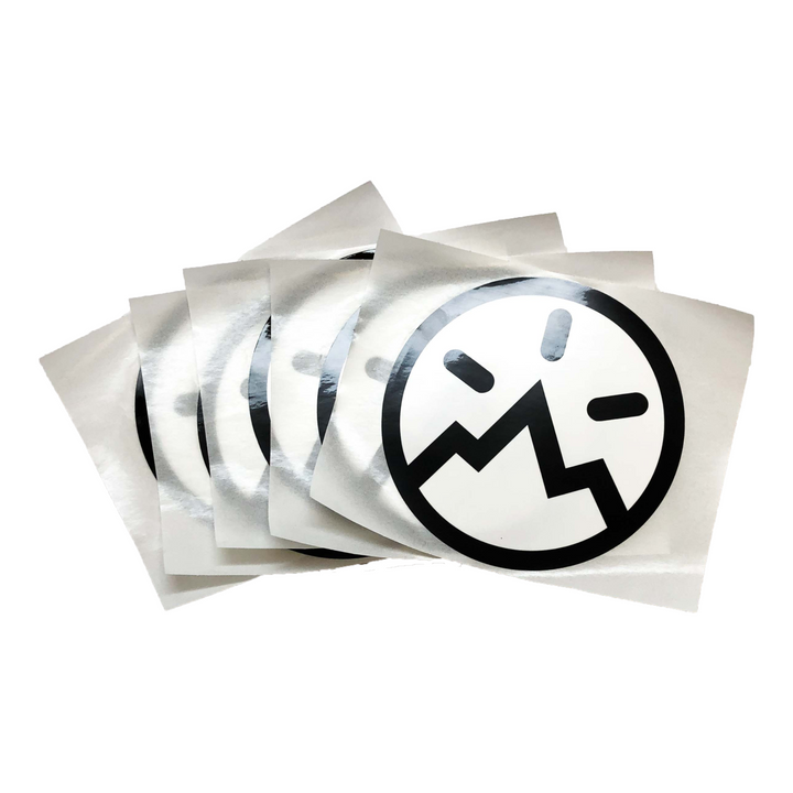 Products – Deft Optics